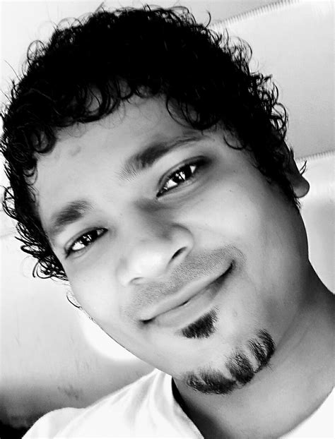 wlc useful commands in daily operational activities for wireless networking cisco community