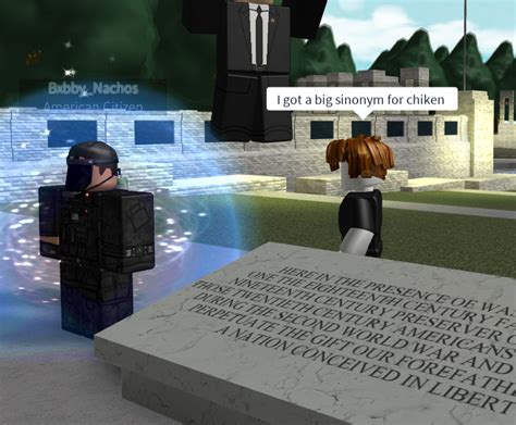 The Best Way To Evade Censorship Ive Ever Seen R Gocommitdie