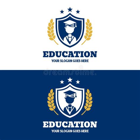 Traditional Academic Elements Stock Illustrations 684 Traditional