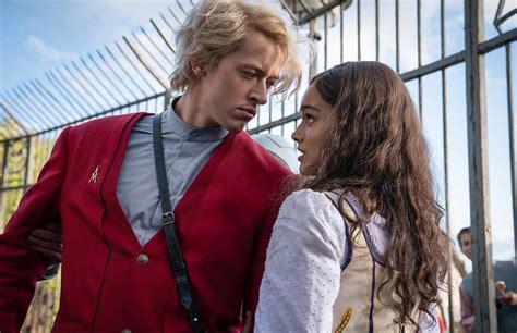 Nh Ng B Phim Sinh T N C Doanh Thu Cao C A I N Nh Th Gi I