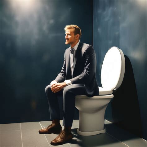 Святик Художник ИИ — профиль пользователя в Шедевруме