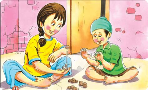 Out Out Class 2 Notes English Free Pdf