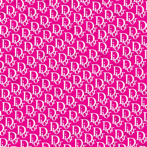 Dior Pattern Wallpapers Top Free Dior Pattern Backgrounds