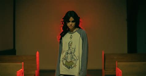 Ari Abdul Lanza Nuevo Sencillo Bored