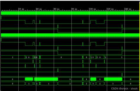Fpga自学教程 08 使用状态机实现按键消抖小梅哥使用状态机实现按键消抖 Csdn博客