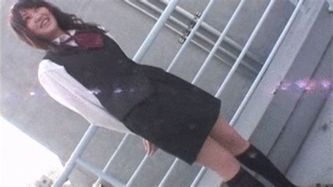 divine feet clad in nylons rules cock part 1 high quality under heels japan clips4sale