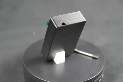 Esp32 Marauder By Biscuit Shop Buy Esp32 Marauder Diy Kit Marauder