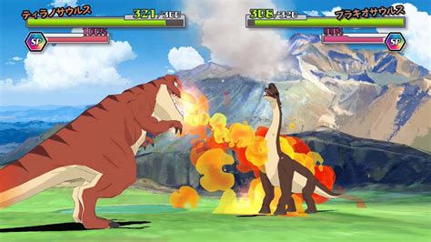 蜡笔小新 我与博士的暑假 无尽的七日之旅 クレヨンしん 日语 Switch520网