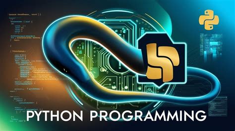 python insider exclusive tips and framework comparisons