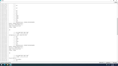 Get Libraries · Issue 219 · Botletics Sim7000 Lte Shield · Github