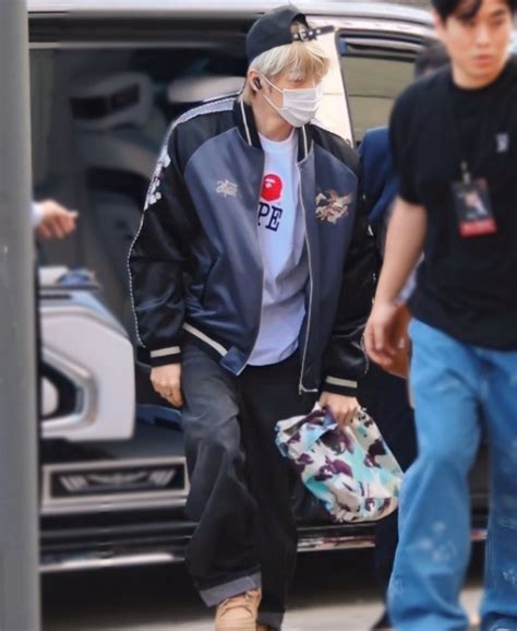 Blip 녤이 남친 짤