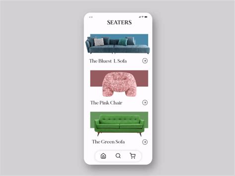 Interior Design App Designs Themes Templates And Downloadable Graphic