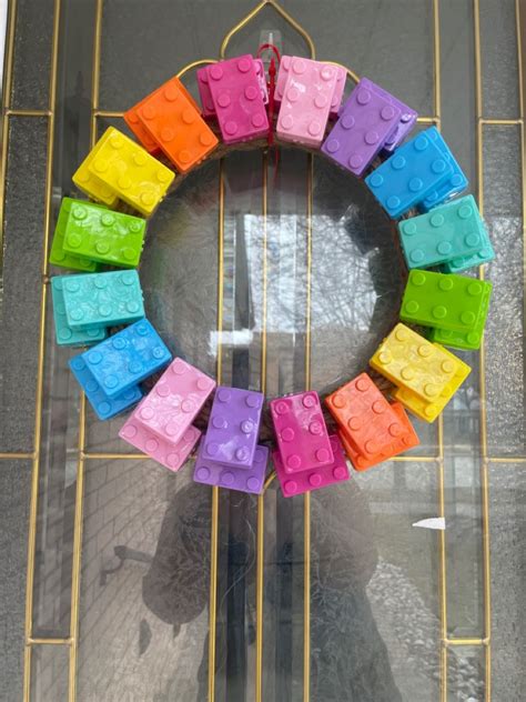 Lego Beyblade With Ripper Artofit