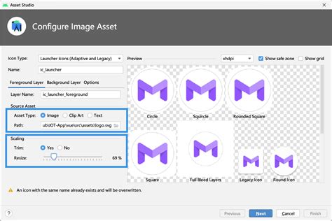 利用WebView实现Vue打包至Android移动端 AcmeZone