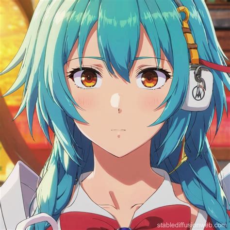 Stable Diffusion Image Generator Prompts Stable Diffusion En Línea