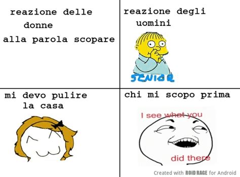 C Meme By Giuseppesenior Memedroid