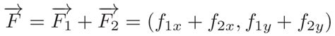 Implementing 2d Physics In Javascript Towards Data Science