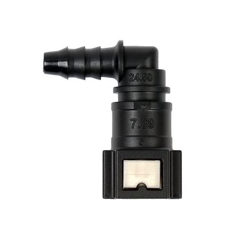 Quick Fuel Pump Connectors At Anna Kiefer Blog