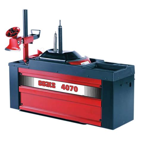 Coats Tire Machine Accessories At Colby Westlake Blog
