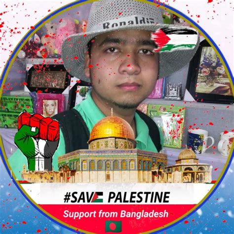 Sabbir Ahmed On Linkedin Freefreepalestinestandwithpalestine