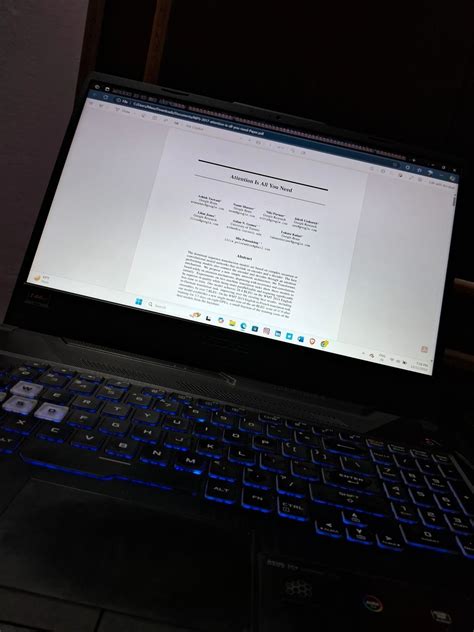 mohammad maaz on linkedin ai