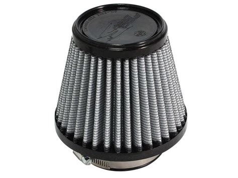 Engine Air Filter Afe Power 21 35005