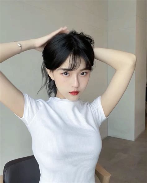 芊芊lydia 77lydia • Instagram Photos And Videos