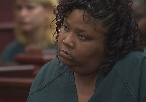 Joy Daviss Instagram Twitter And Facebook On Idcrawl