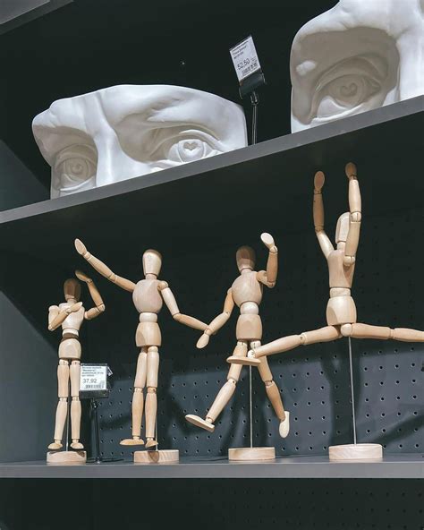 What Is Olfactory Imagery How To Create Aromas In Your Minds Eye By