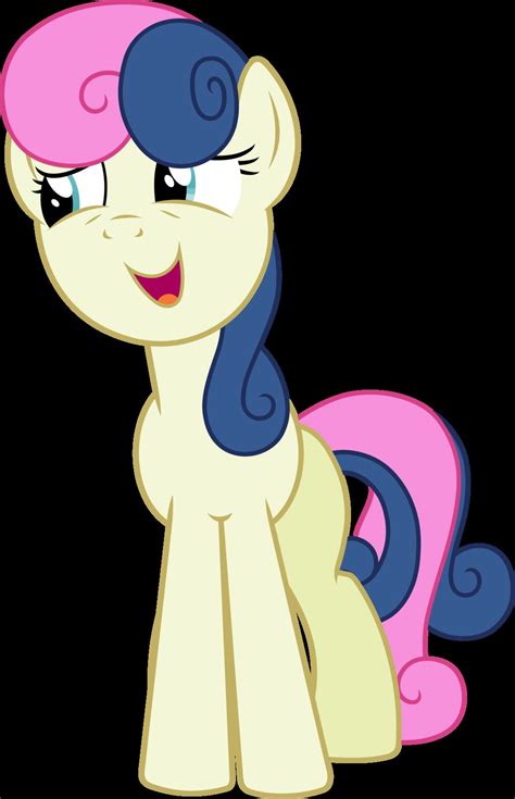 Bon Bon Mlp