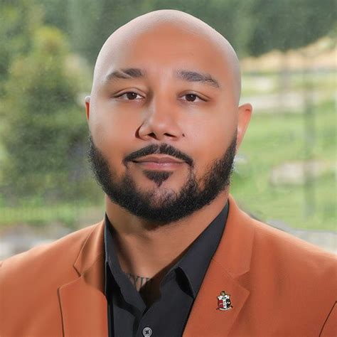 Brenden Hair Doctorate In Business Administration