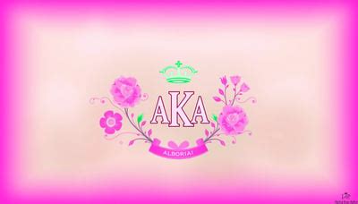 Best Aka Wallpaper Generator Vondy