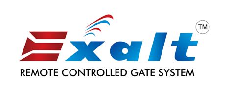 Exalt Secure Access To Anywhere Anytime