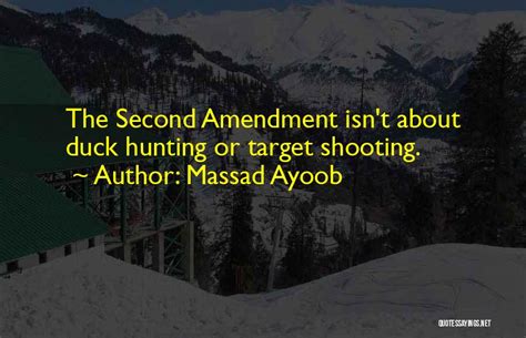 Top 100 Quotes And Sayings About The Second Amendment
