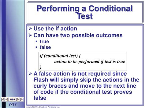 Ppt Using Actionscript And Creating Templates Powerpoint Presentation