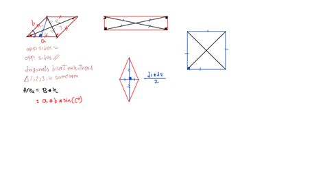 Est Math Geometry And Trigonometry Revision American Diploma