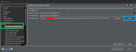 Getting Started With The Da16200 Freertos Sdk Sparkfun Learn