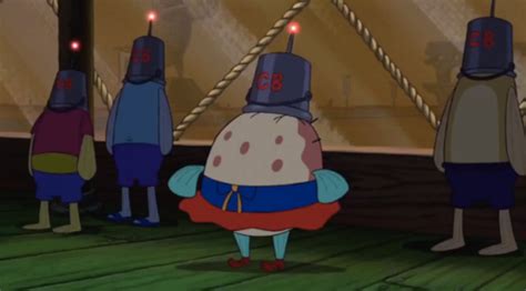 Chum Bucket Helmet Chum Bucket Bucket Helmet Encyclopedia Spongebobia Select From A
