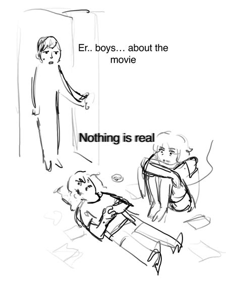 Johnlennonyaoi On Tumblr