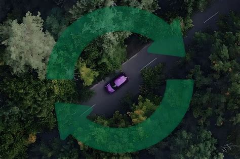 Actronics Ltd On Linkedin Refurbishedcars Remanufacturing