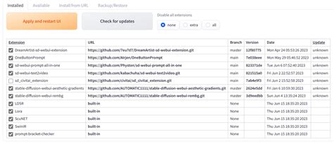 Bug Chinese Characters In Menu After Latest Release · Issue 11248