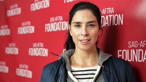 Comedian Sarah Silverman Sues Openai Meta For Copyright Infringement Claiming Her Book Was