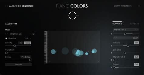 12 Of The Best Piano Plugins And Vsts From Native Instruments Native Instruments Blog
