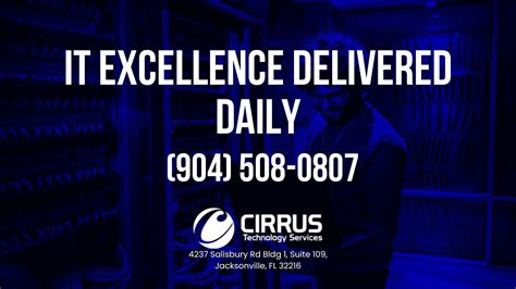 Network And Cyber Security Awareness Training For Employees For Retail Cirrus Technology Services