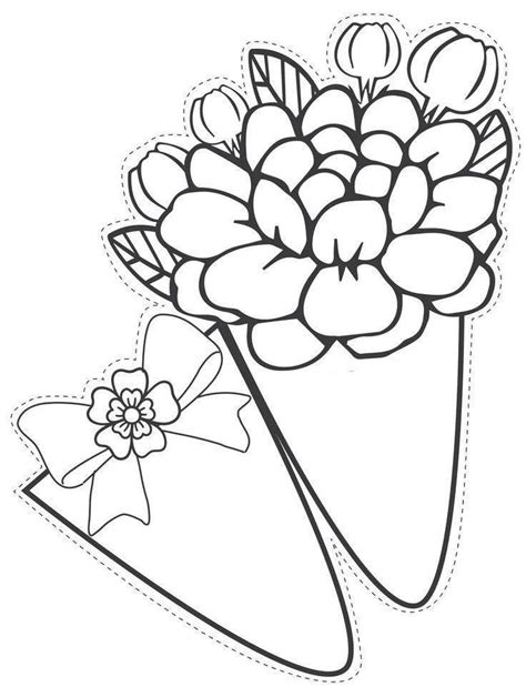 ირინას კოსმოსური ხომალდი ირინას კოსმოსური ხომალდი