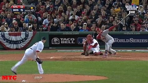 Baseball Detection Object Detection Dataset By Patrick Workspace