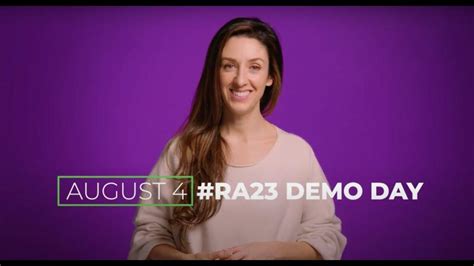 N Alissa Mcfall Ms Ccc Slp Com® On Linkedin Join Us For Ra23 Demo