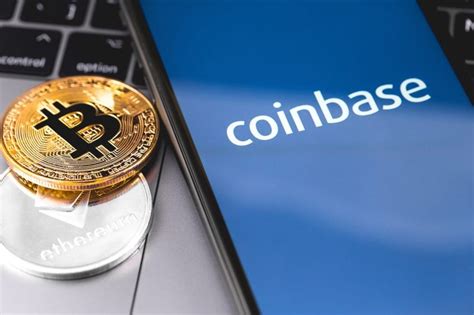 vishnu kumar k on linkedin coinbase ai aitrading cryptocurrency