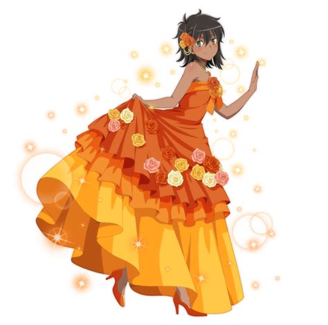 Tiona Hiryute Dungeon Ni Deai Wo Motomeru No Wa Machigatteiru No Darou Ka Image 2786935
