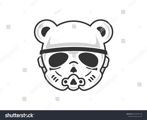 Troopers Stock Vectors Images And Vector Art Shutterstock